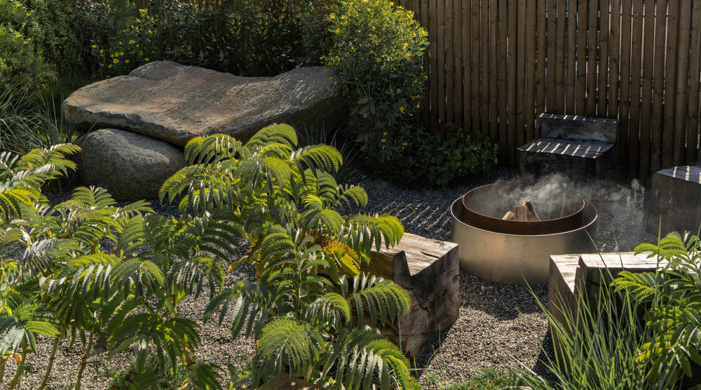 Echo Park – ORCA