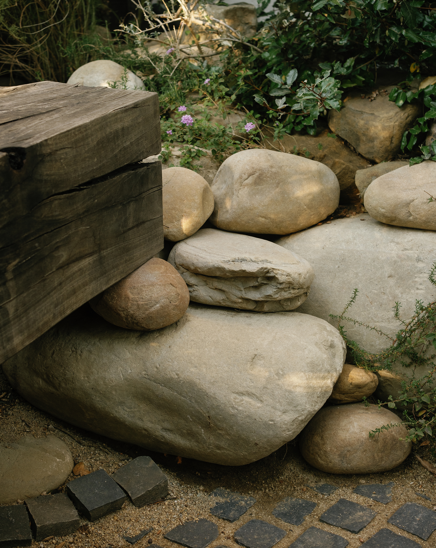 Rock – ORCA