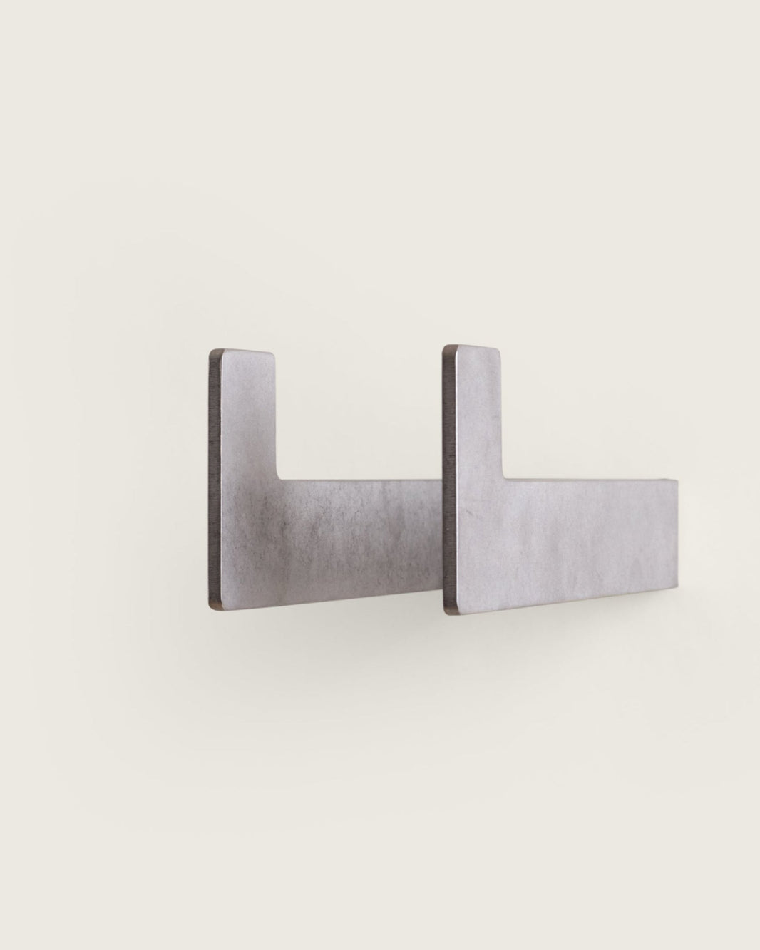 Gate Hardware – ORCA