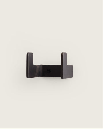 Gate Hardware – ORCA