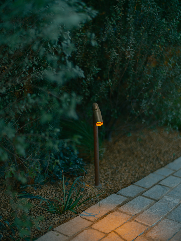 Passage Light – ORCA