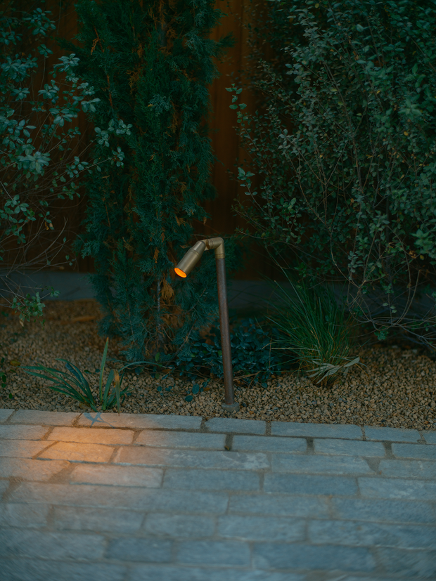 Passage Light – ORCA