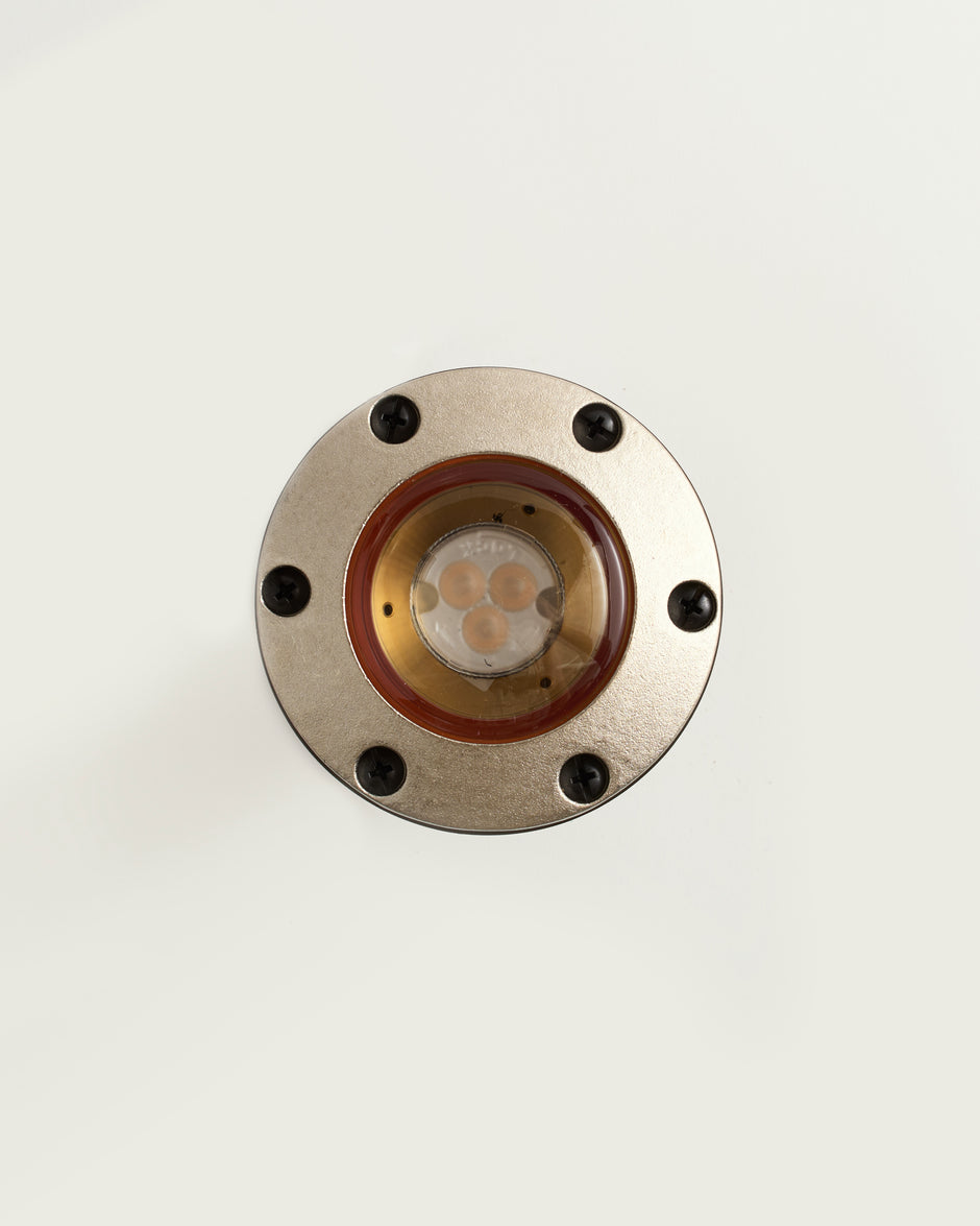 Fire Pits – ORCA