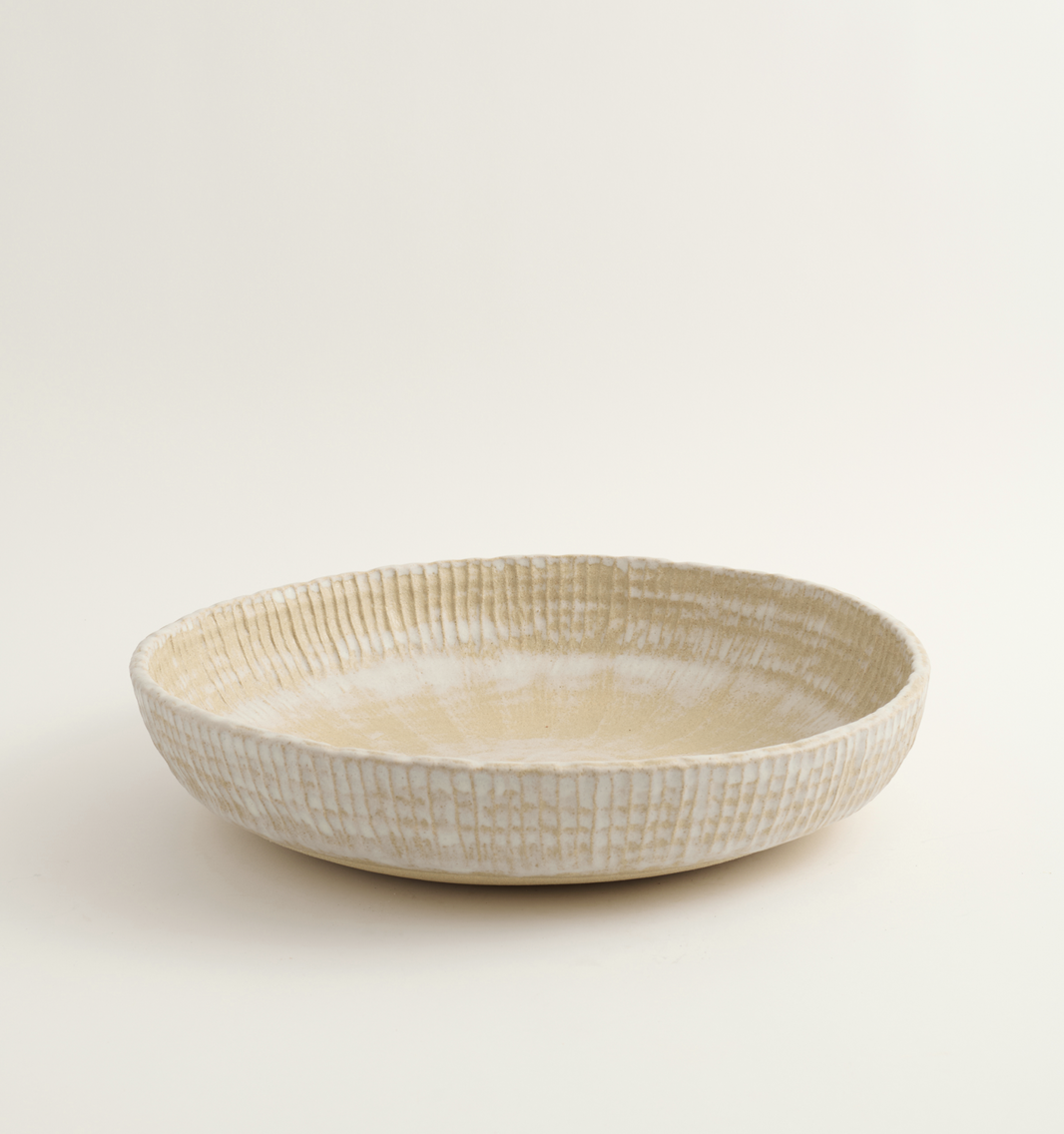 Pots & Planters – ORCA