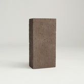 Pavers – tagged "_Samples" – ORCA