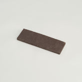 Pavers – tagged "_Samples" – ORCA