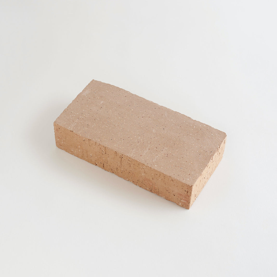 Clay Sample Kit – ORCA