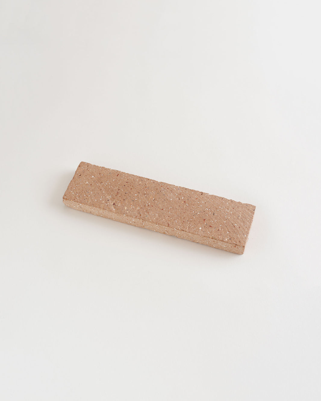Pavers – ORCA