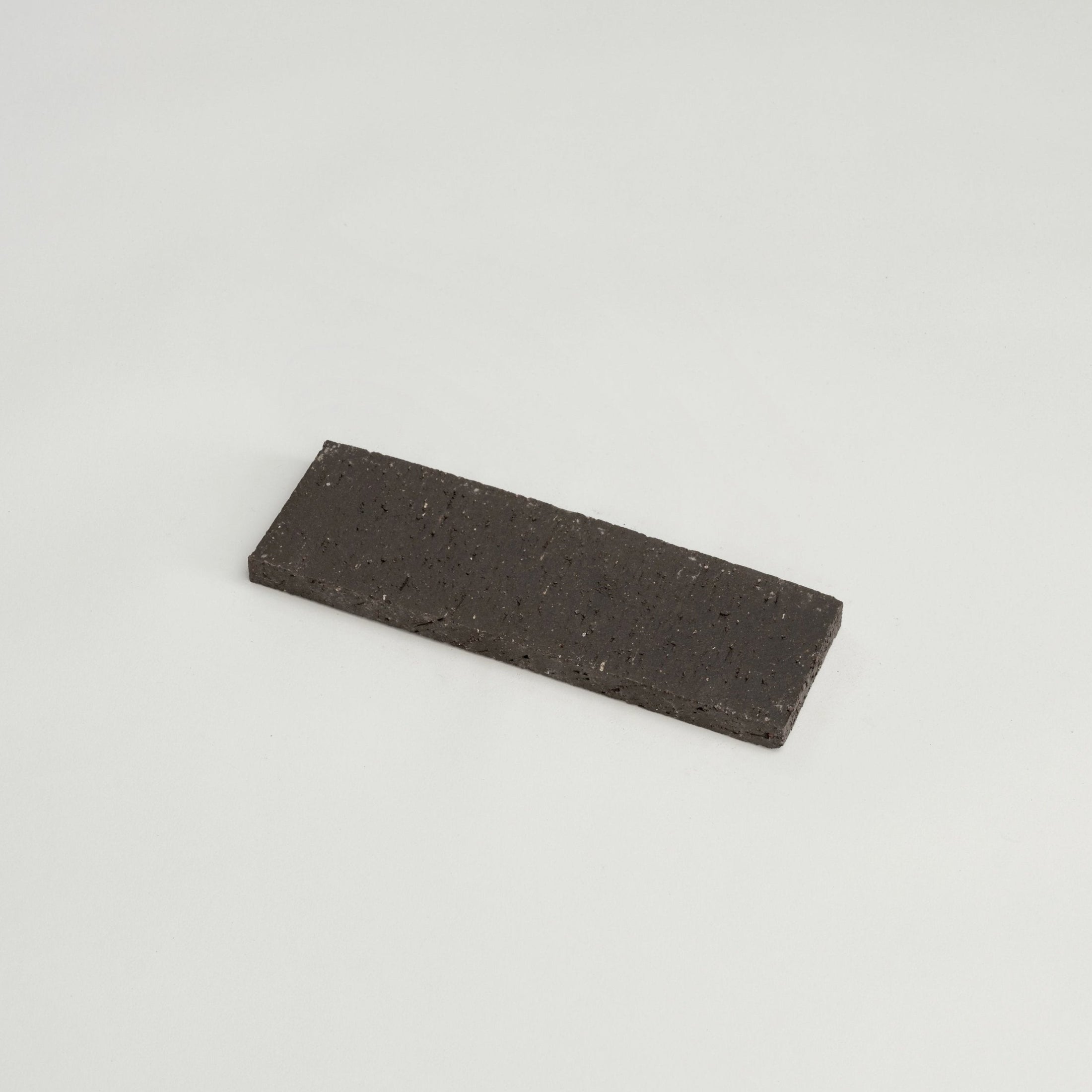 Brick Clay Tile – ORCA