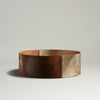 Stitched Fire Pit – ORCA