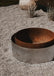 Concentric Fire Pit – ORCA